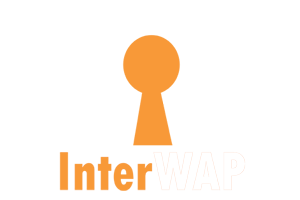 InterWAP VPN | Internet Fara Restrictii